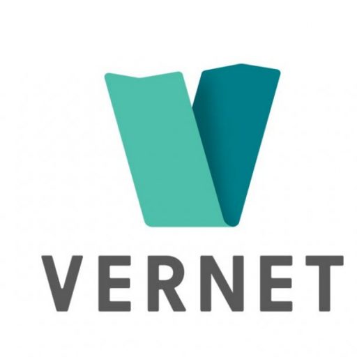 Publicaties & Blogs - Vernet