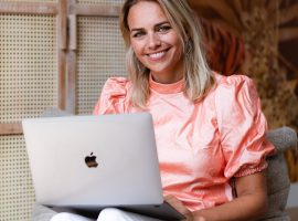 Vernet - Grip-op-verzuim-en-duurzame inzetbaarheid